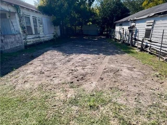 217 Spruce St, Corpus Christi, TX 78408 | MLS #477227