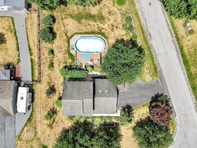 217 Spruce Street