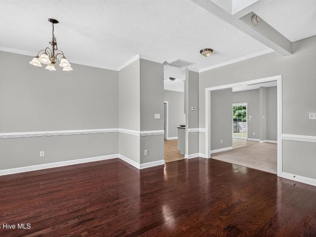 217 Stagecoach Drive
