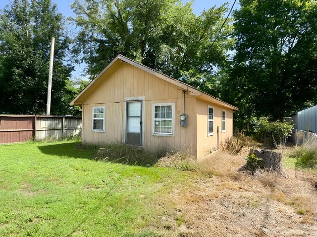 217 State Highway 10