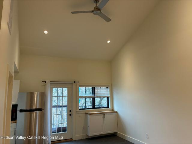 217 State Street 2