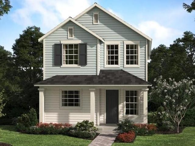 217 Station Ln, Debary, FL 32713
