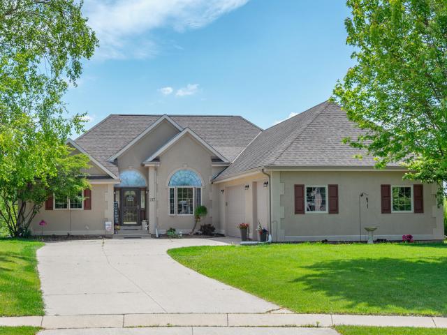 217 Steeple Ct