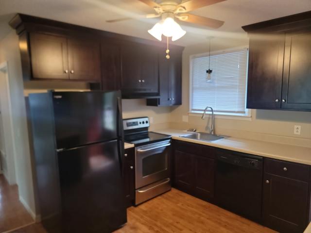 217 Sterling Rd # A