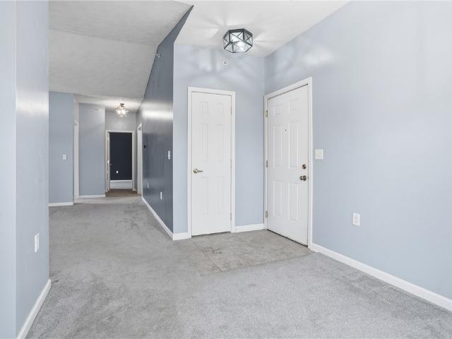 217 Stockton Ridge