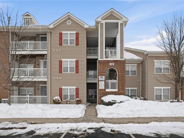 217 Stockton Ridge, Cranberry Twp, US, PA