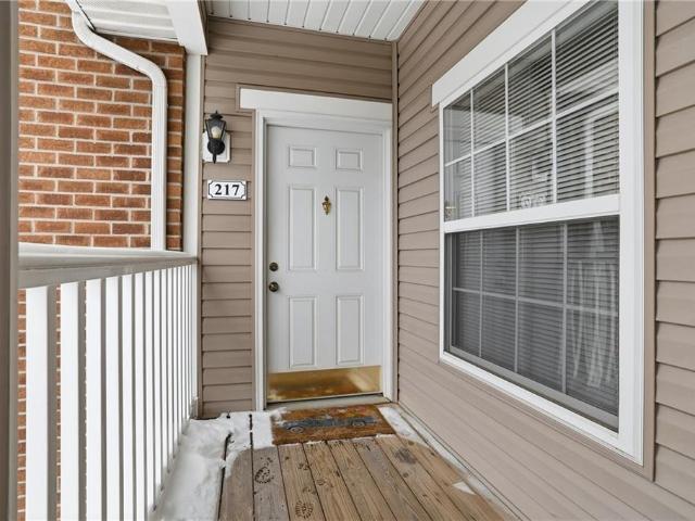 217 Stockton Ridge, Cranberry Township, PA 16066 | MLS #1738 | Compass