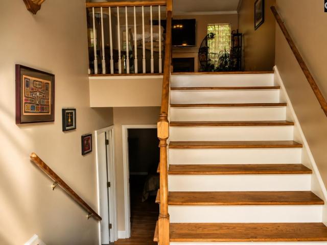 217 Stockmoor Road