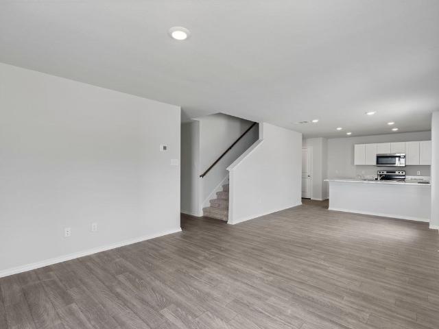 217 Stoney Ridge
