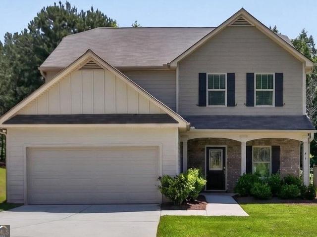 217 Stone Creek Court