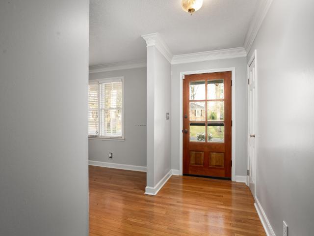 217 Stovall Dr