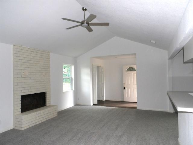217 Sugar Cane Trace