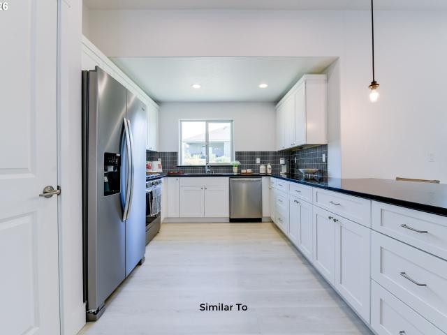 217 SW Cardinal DR # 91
