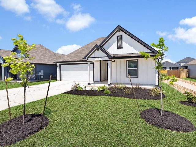 217 Sweetwater Creek Ln