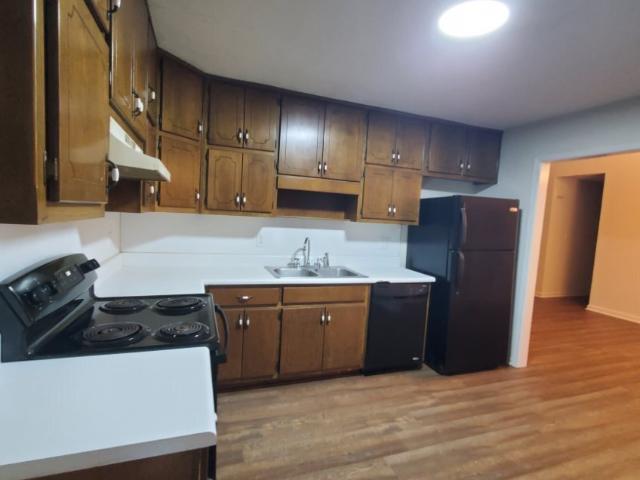 217 Sweetgum Lane