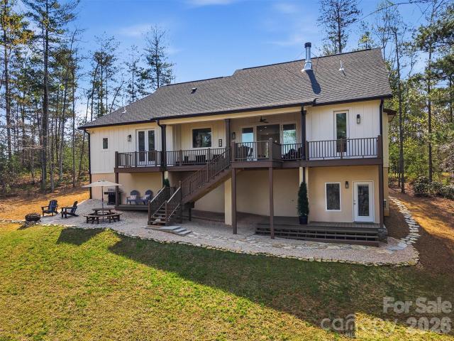 217 Sycamore Drive
