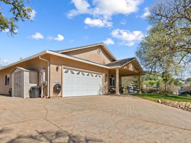 217 Poker Flat Rd, Copperopolis, CA 95228 | MLS #226032