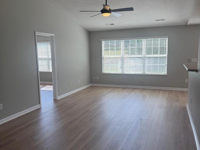 217 Pope Lane