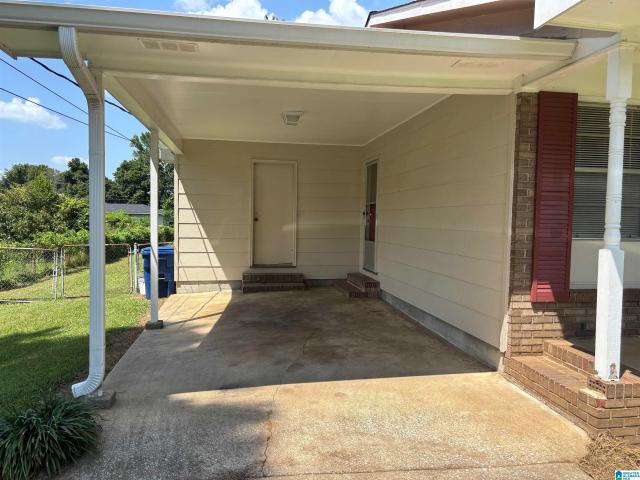 217 Patricia Road