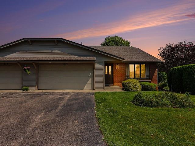 217 Parkside Drive