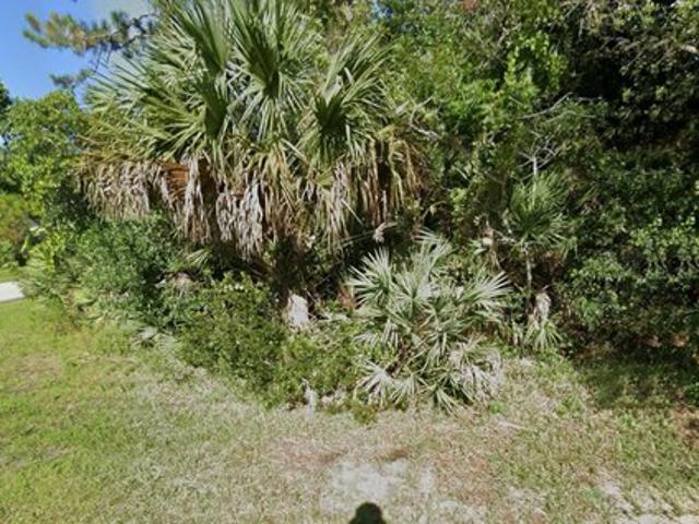 217 Parkview Dr, Palm Coast, FL 32164