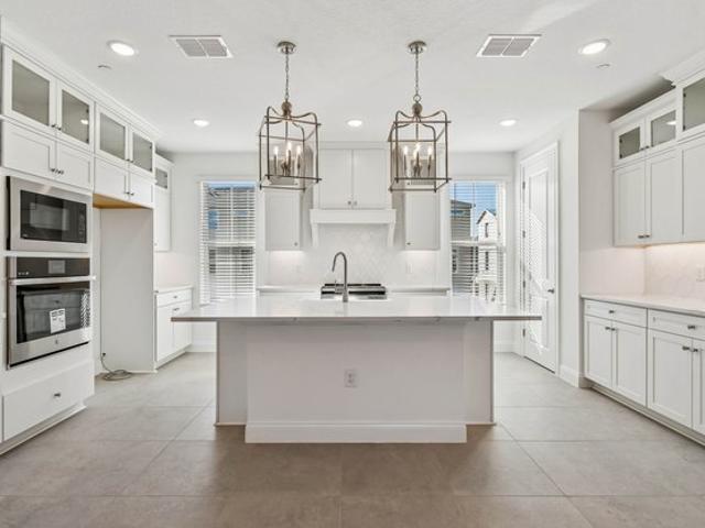 217 Pasquala Way, Oviedo, FL 32765