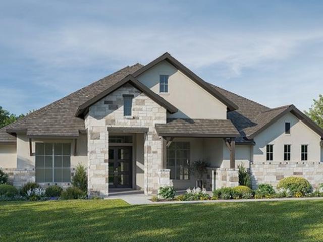 217 Penstone Ct, Heath, TX 75032