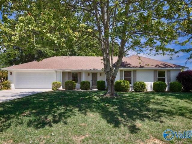 217 Perennial Way, Madison, AL 35757