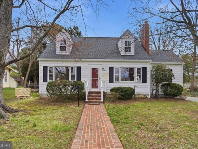 217 Philosophers Ter, Chestertown, MD 21620