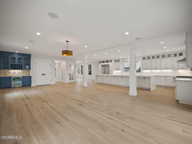 217 Pitney Ave, Spring Lake, NJ 07762 | MLS #22604 | Compass