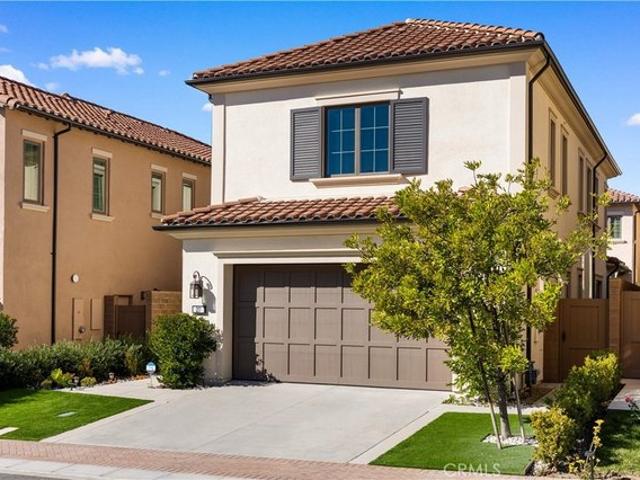 217 Piazza, Irvine, CA 92602