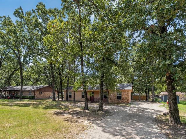 217 Pierce Drive