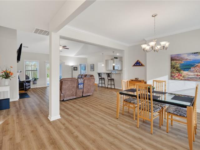 217 Pilcher Drive