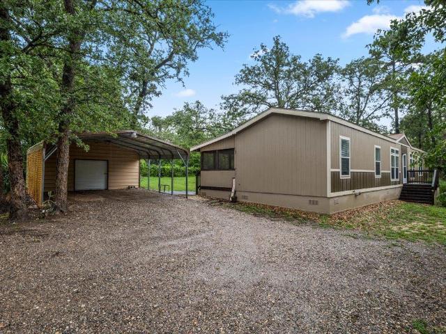 217 Pine Hill Loop