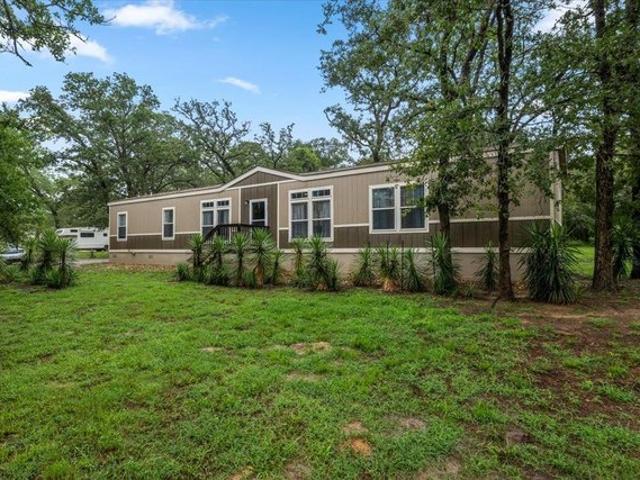 217 Pine Hill Loop, Bastrop, TX 78602