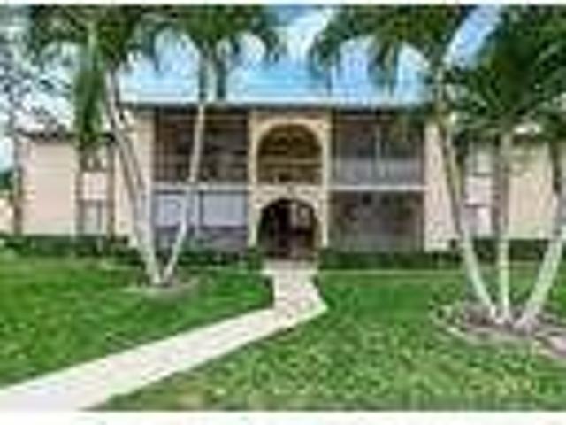 217 Pine HOV Cir #C 2, Greenacres, FL 33463