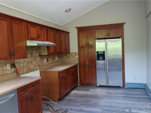 217 Pine Island Turnpike