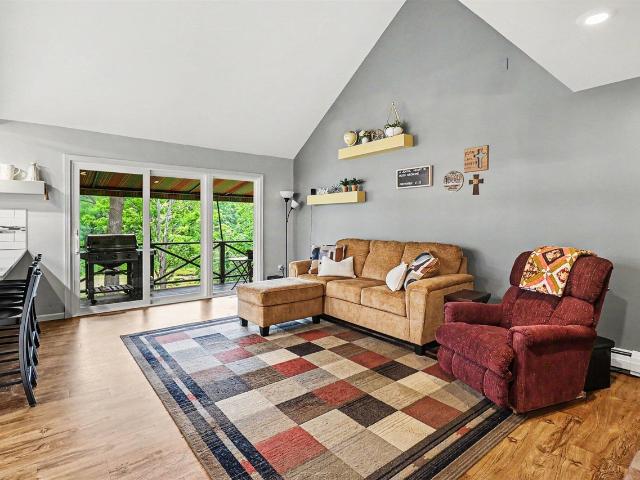 217 Pinecrest Road