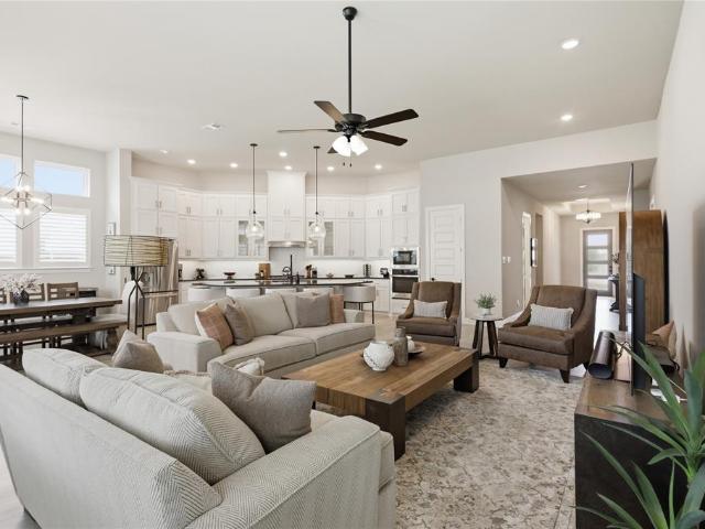 217 Pioneer Trail