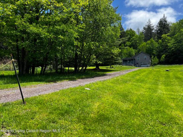 217 Platte Clove Road