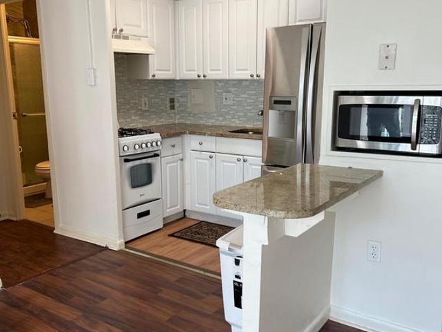 217 Playa Del Sol