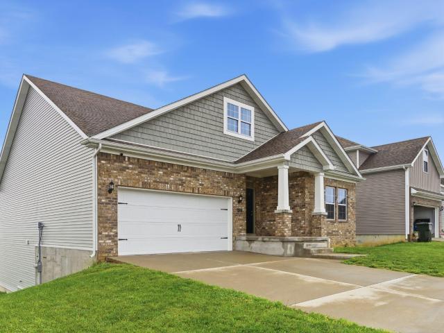 217 Pleasant View Drive