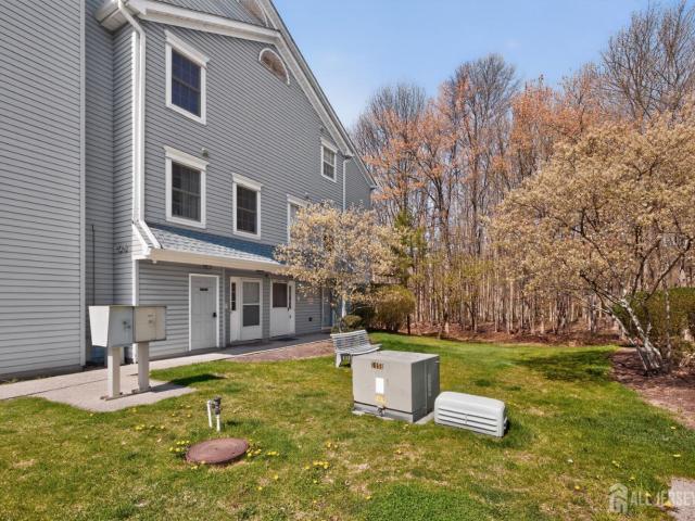 217 Prestwick Way