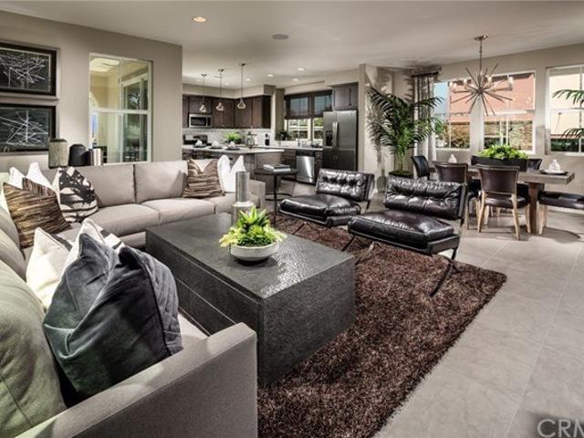 217 Promenade St, Pomona, CA 91767