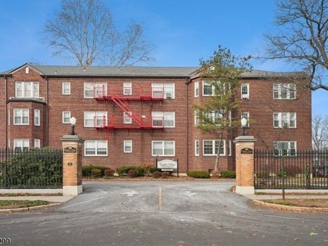 217 Prospect Ave Unit 1B, Cranford, NJ 07016