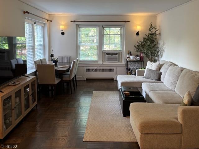 217 Prospect Ave # 2A