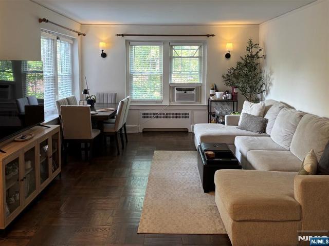 217 Prospect Avenue # 5 2A