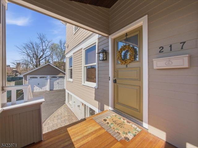 217 Prospect St # B