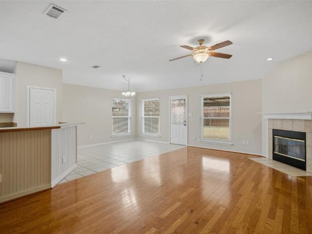 217 Quail Run, Aubrey, TX 76227 | MLS #21179
