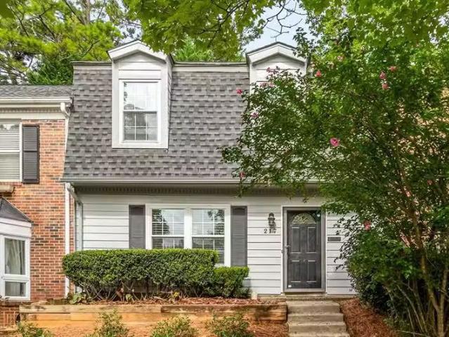 217 Quail Run, Roswell, GA 30076 MLS 7425809